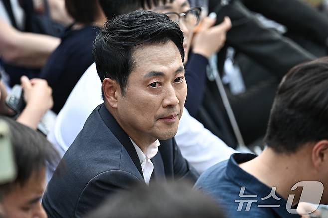 장동혁 이르면 이번주 후반 퇴원…와병 중에도 거취 후폭풍