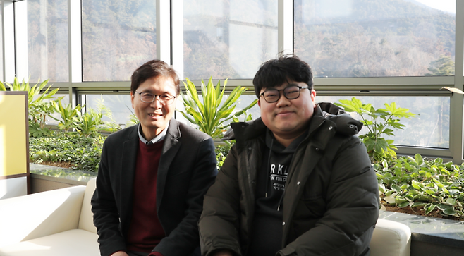 12분만에 완충” Dgist 1000번 이상 활용 가능한 차세대 리튬 황전지 개발