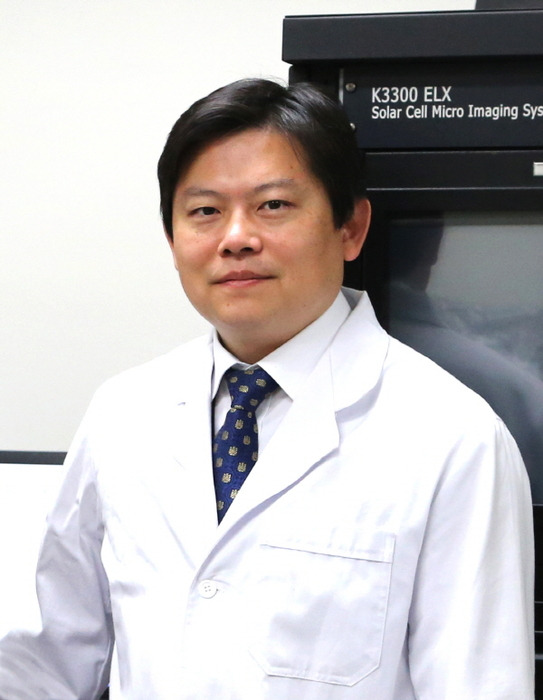 인수일 Dgist 교수 차세대 배터리 연구성과 Acs 춘계학술대회 공식 홍보 연구 선정