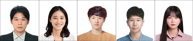 Gist 순천향대 지방세포 대사 조절 메커니즘 세계 첫 규명비만·당뇨 치료 새 전기 마련