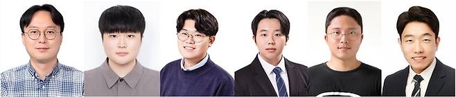 차량주행 중에도 멀미 없이 가상현실 시청gist 시각적 보조장치 개발